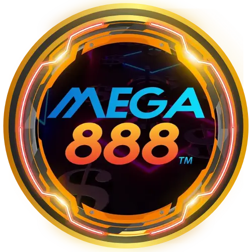 Mega888 Download Apk Android & IOS Terkini 2025